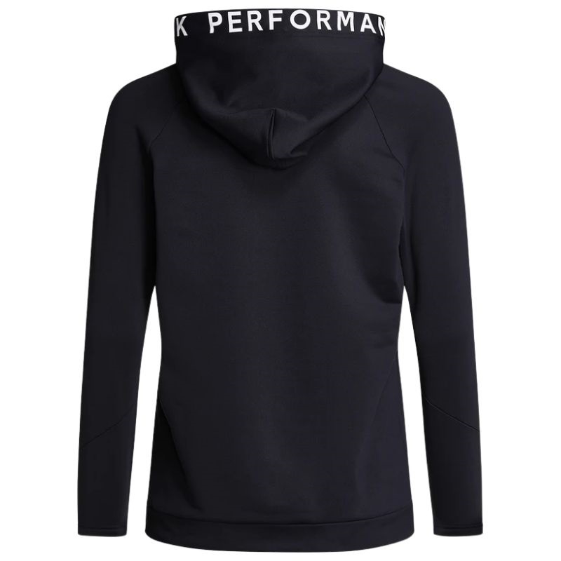 Peak Performance Rider Zip Hoodie | Sport247.dk