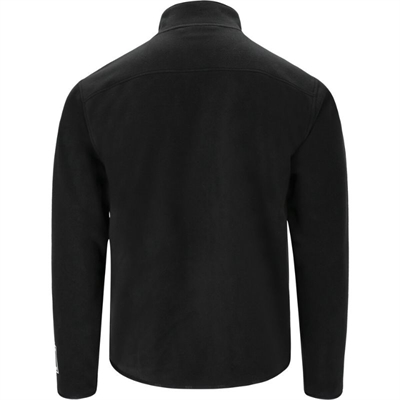 SOS Garmisch fleece jakke til mænd | Sport247.dk