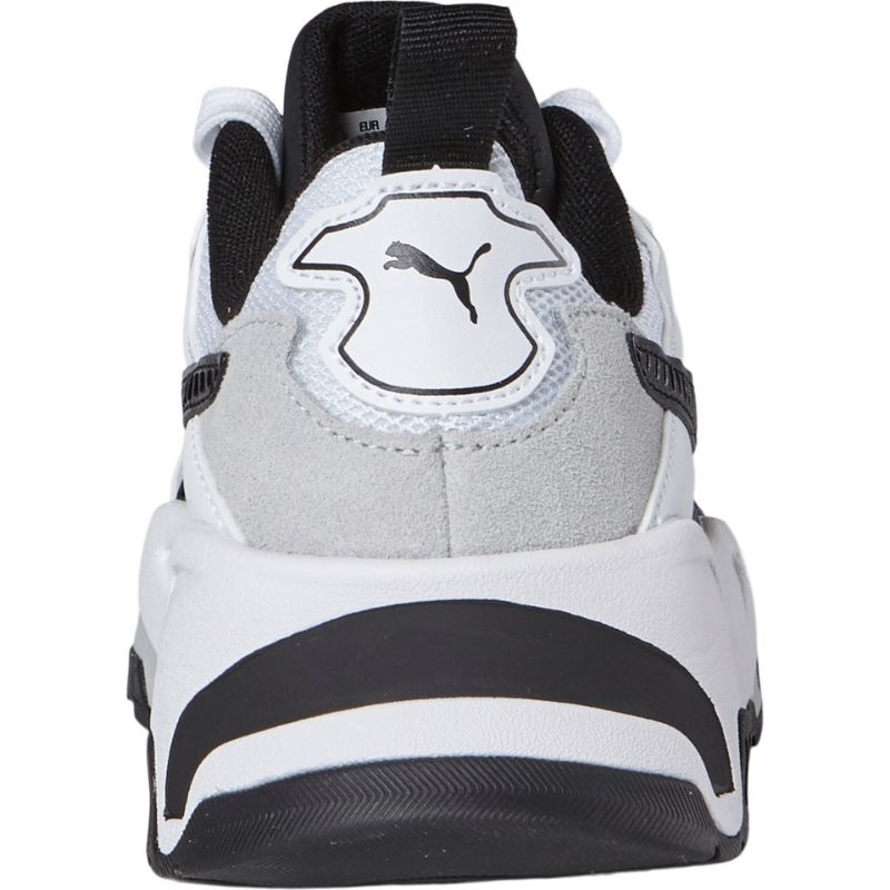 Puma Trinity Sneakers Unisex | Sport247.dk