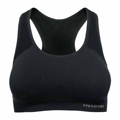 Endurance George West Sports BH| Sport247.dk