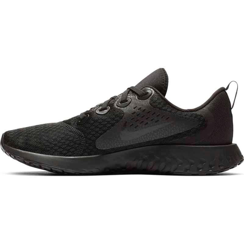 Nike Legend React (GS) løbesko til børn | Neutrale løbesko | Sport247.dk