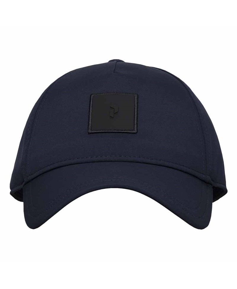Peak Performance Original Cap | Navy | Sport247.dk