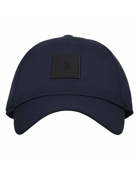 Peak Performance Original Cap | Navy | Sport247.dk Peak Performance Original Cap | Navy | Sport247.dk