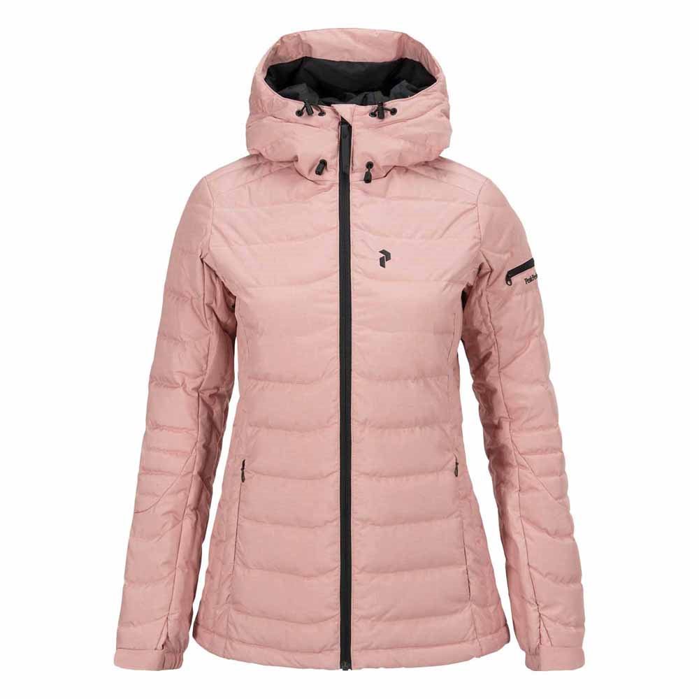 Peak Performance Blackburn | Skijakke damer | Sport247.dk