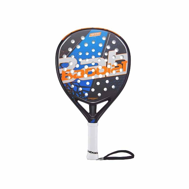 Babolat Revenge Lite Padel Tennis Bat | Sport247.dk