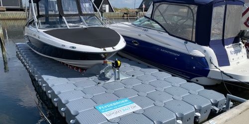 Sportstøj fra ALLE de kendte brands | Sport247.dk - din sportsbutik