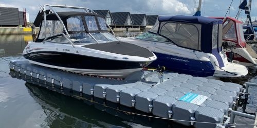 Sportstøj fra ALLE de kendte brands | Sport247.dk - din sportsbutik