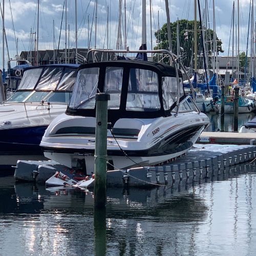 Sportstøj fra ALLE de kendte brands | Sport247.dk - din sportsbutik