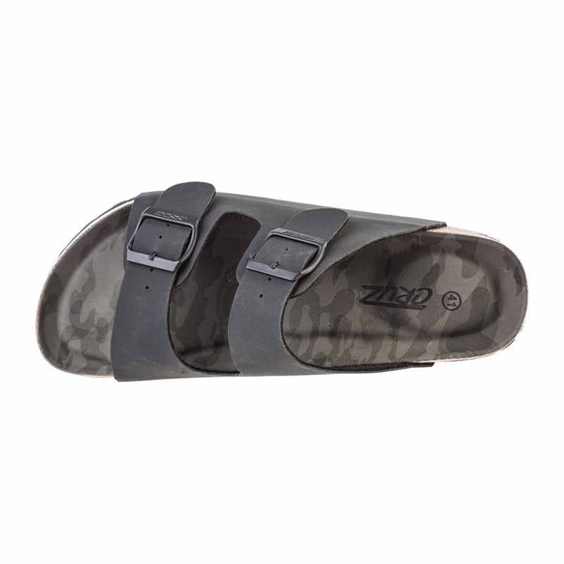 Cruz Baothan Cork Sandal til mænd | Sport247.dk