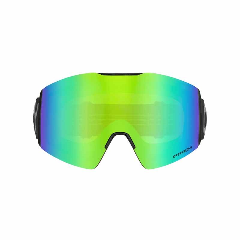 Oakley Fall Line XL Skibriller m/ Prizm Iridium | Sport247