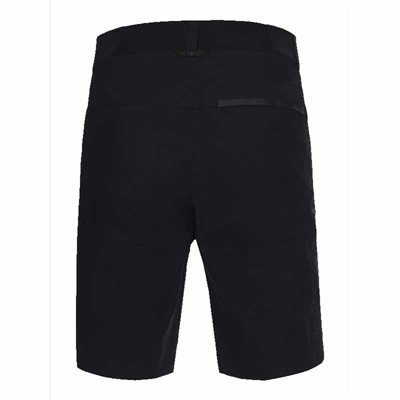Peak Performance Iconiq Long shorts til mænd | Sport247.dk