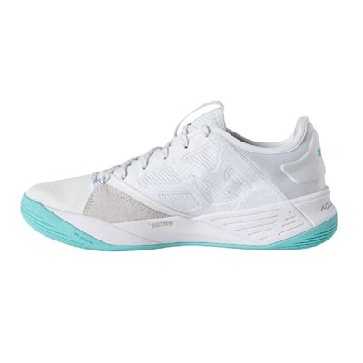 Puma Accelerate Turbo Nitro Håndboldsko | Sport247.dk