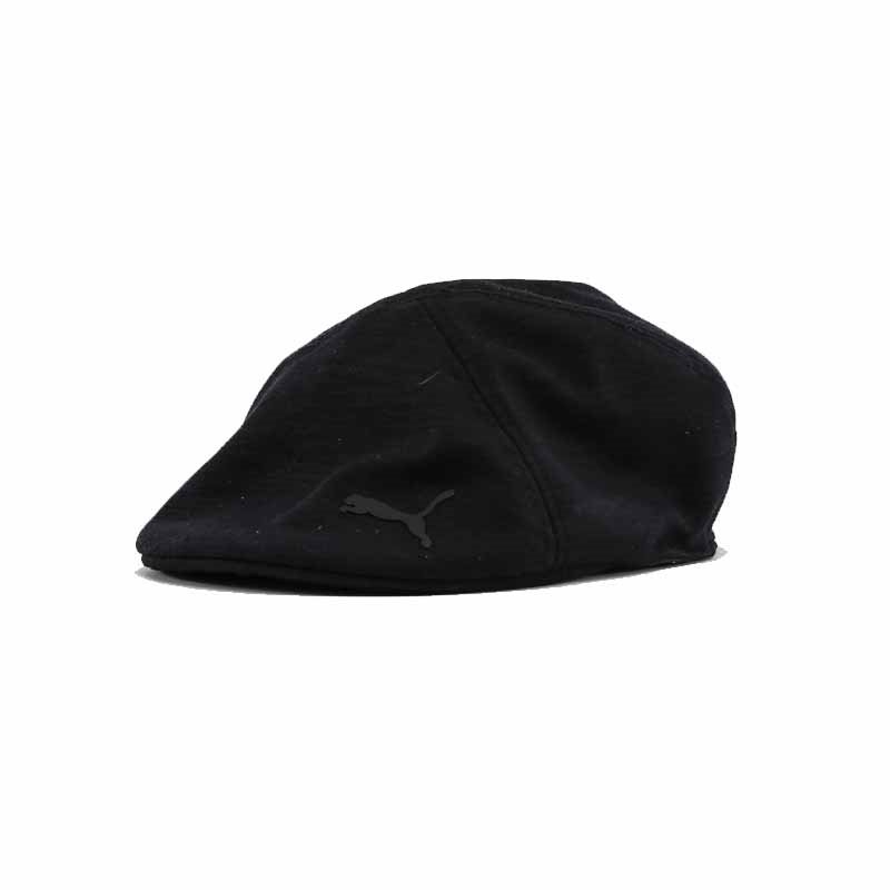 Puma Driver Cap | Golfkasket | Sport247.dk