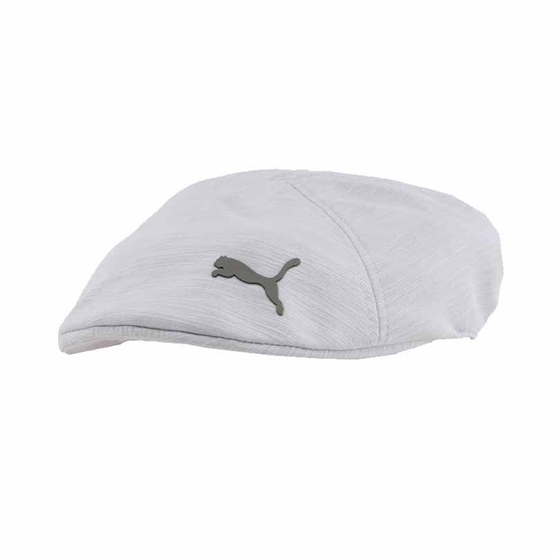 Puma Driver Cap | Golfkasket | Sport247.dk