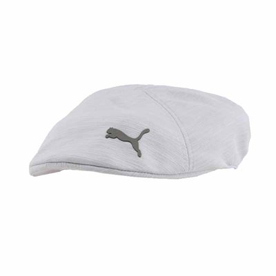 Puma Driver Cap | Golfkasket | Sport247.dk