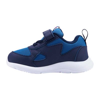 Puma Fun Racer til små børn | Sport247.dk