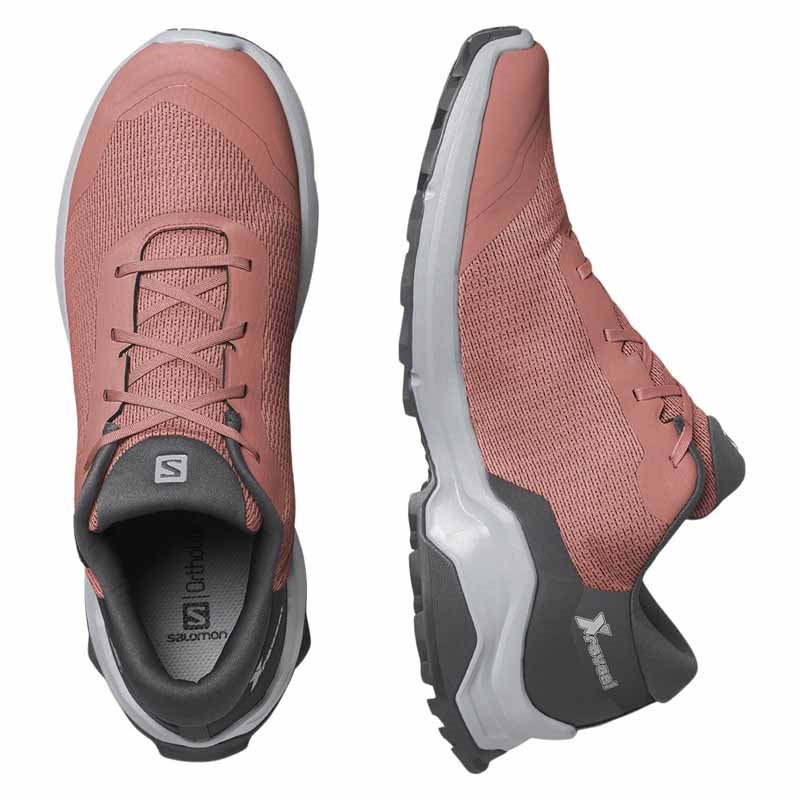 Salomon X Reveal GTX Vandresko til kvinder