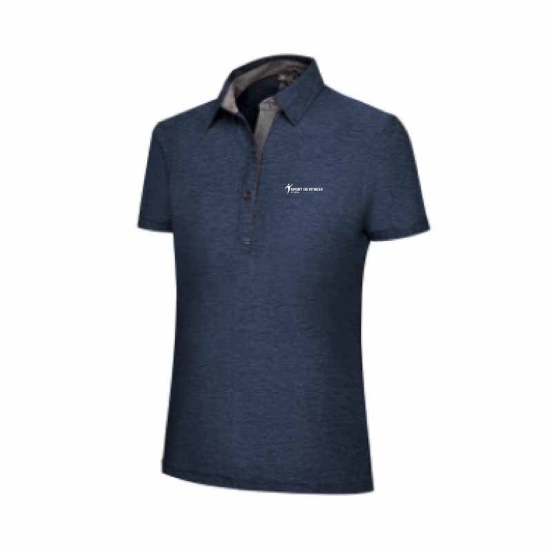 Sport & Fitness Polo til kvinder | Sport247.dk
